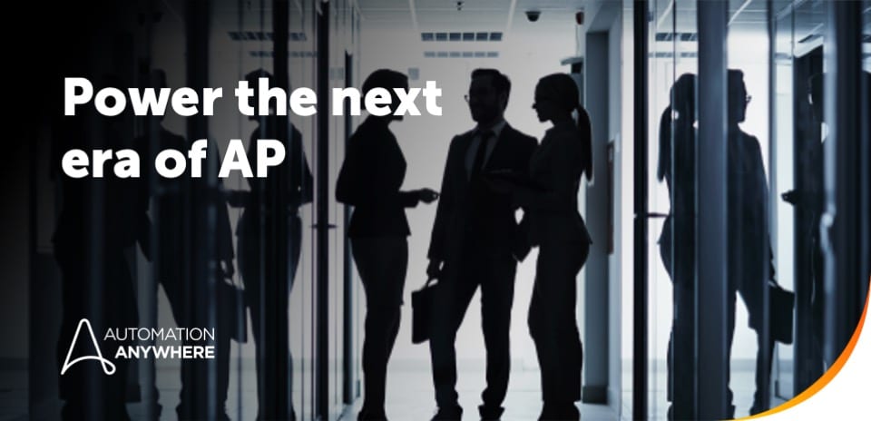 AI in Accounts Payable: How AI Transforms AP in 2026