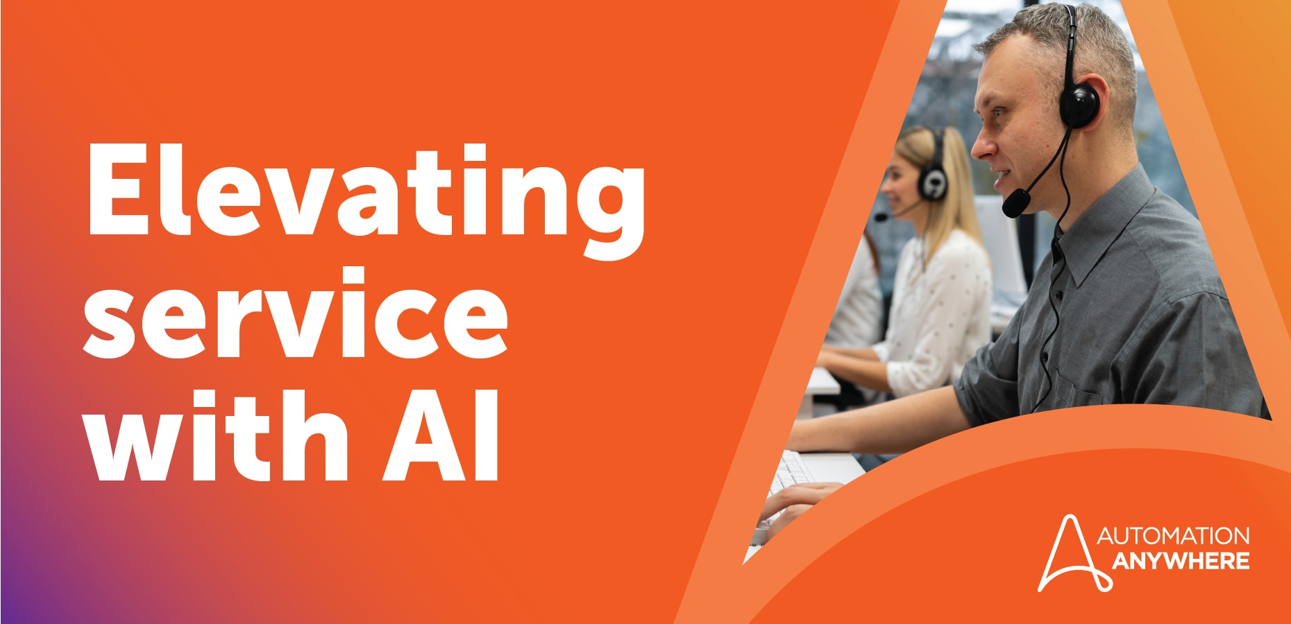 AI For Customer Service: Benefits and Use Cases