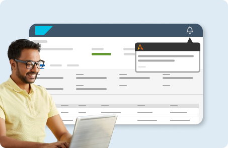 Automation Co-Pilot: AI-Powered Assistant for Enterprises