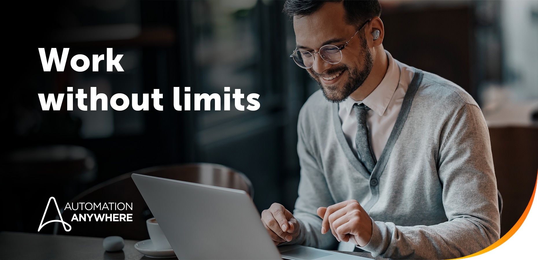 What AI Agents Mean for Your Business Today