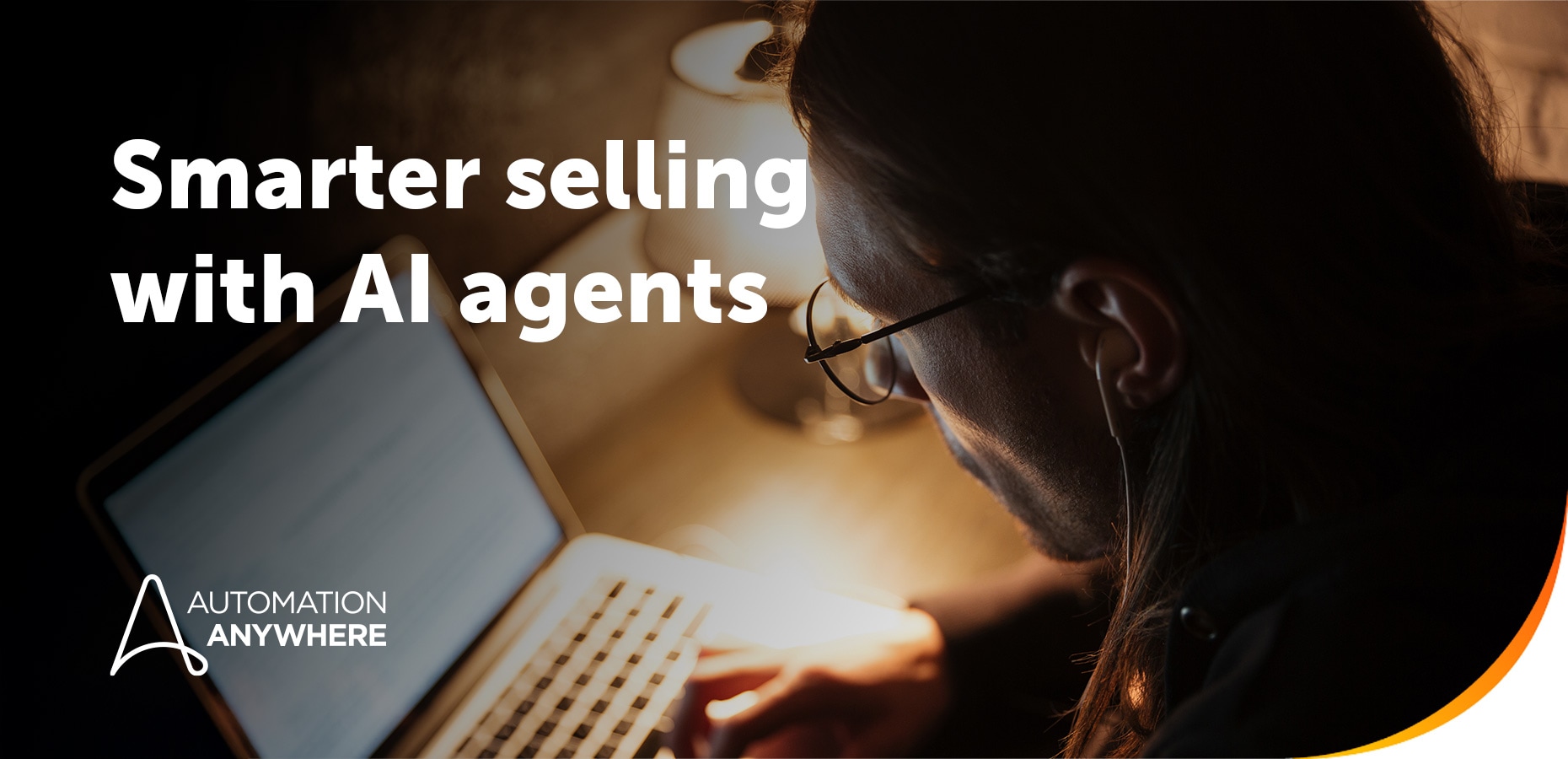 AI Agents for Sales: Automating Workflows to Close Deals