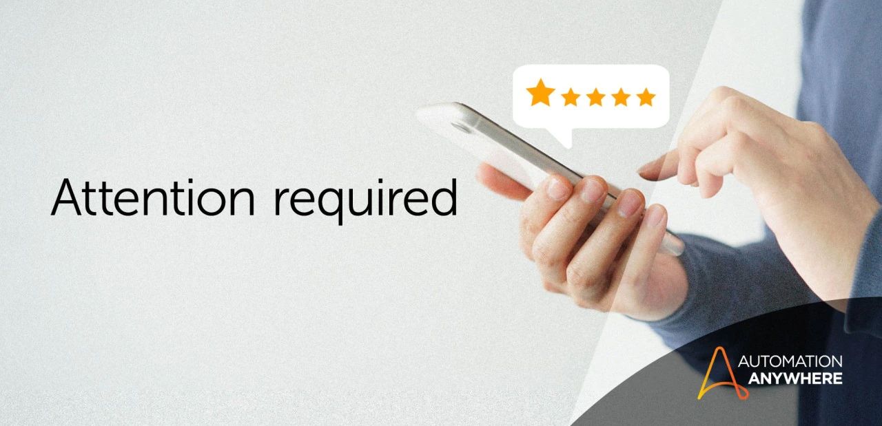 The Untapped Value of Customer Service in Your Business | Automation ...