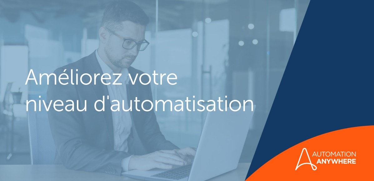 La réussite de l'automatisation à grande échelle : éviter les obstacles ...