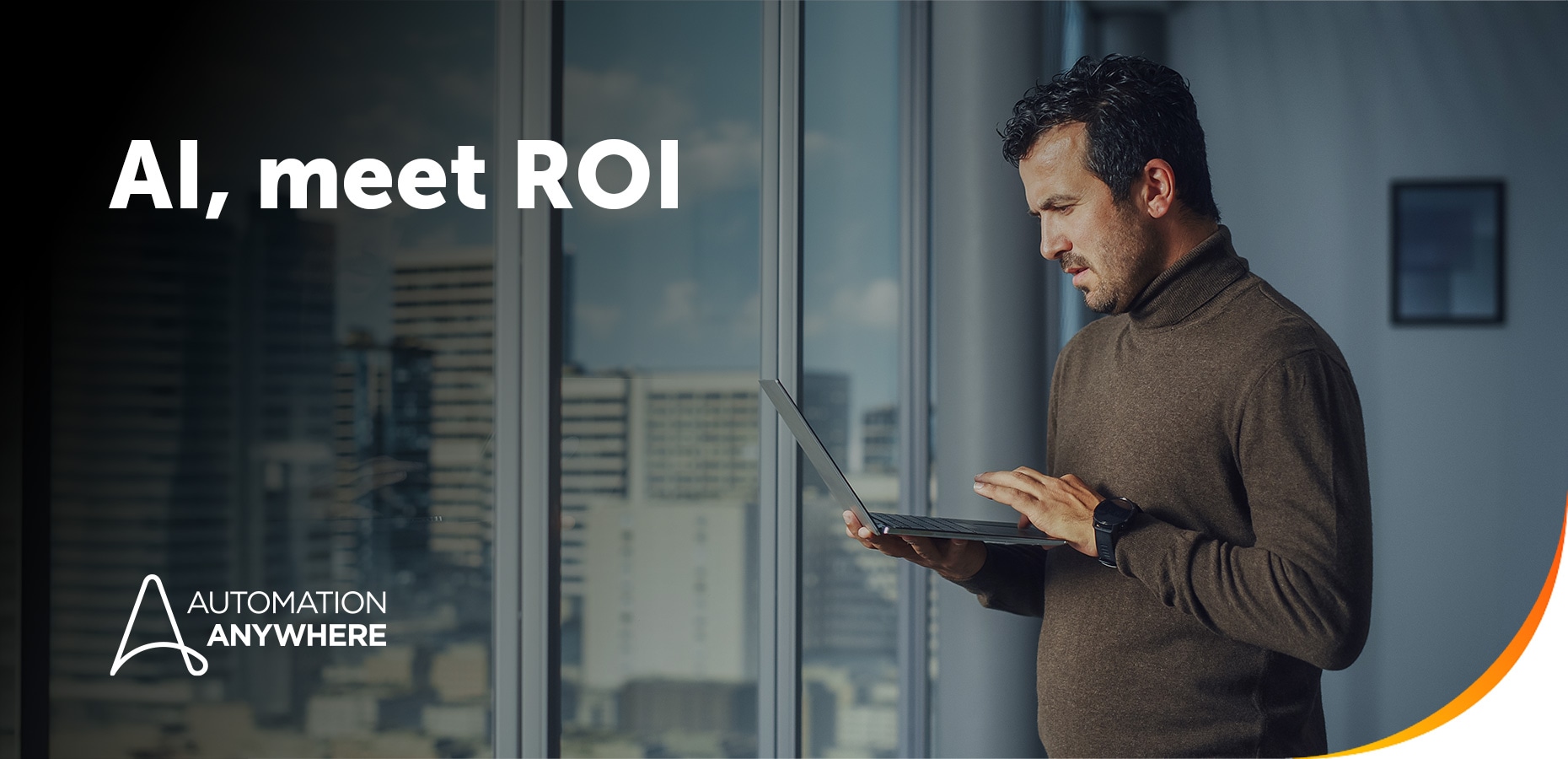 AI Agents in the Enterprise: From Automation to Autonomy