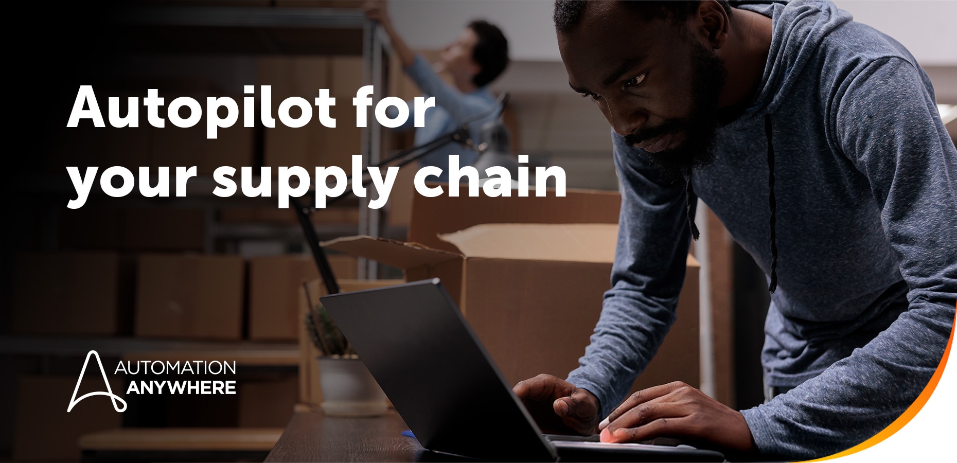 Harnessing AI Agents for Optimized Supply Chain Management