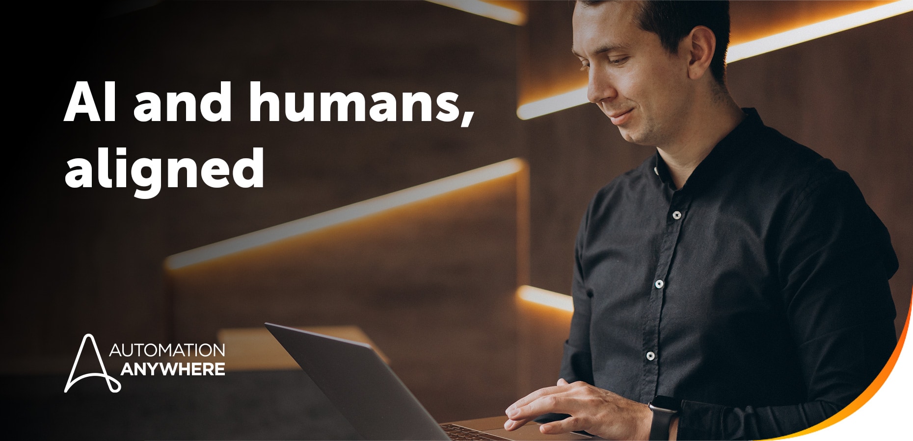 Collaborative Intelligence Explained: Humans and AI Work