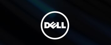 RPA Helps Dell with End-To-End HR Processes |Automation Anywhere