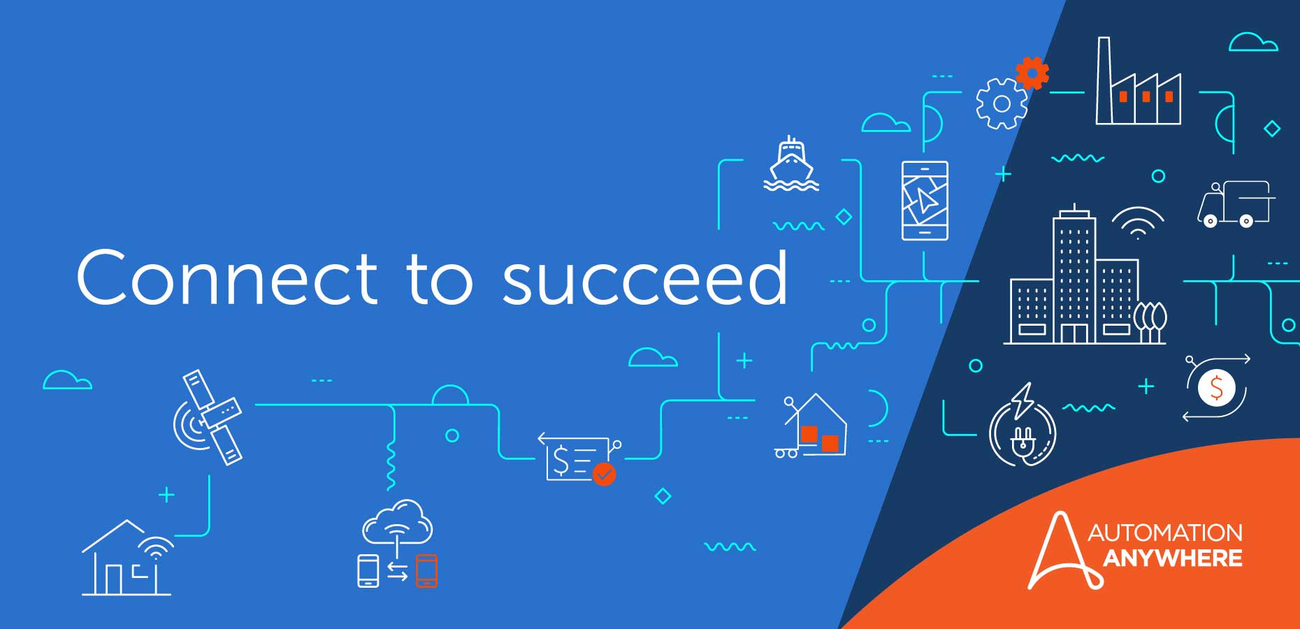 IoT Solutions—the Benefits of Connecting Devices to the Internet ...