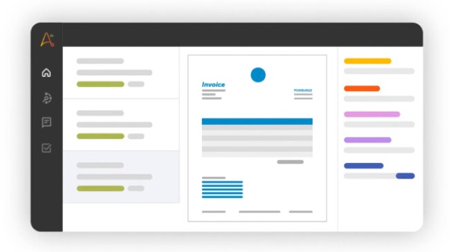 AI Document Automation: Process Documents at Scale