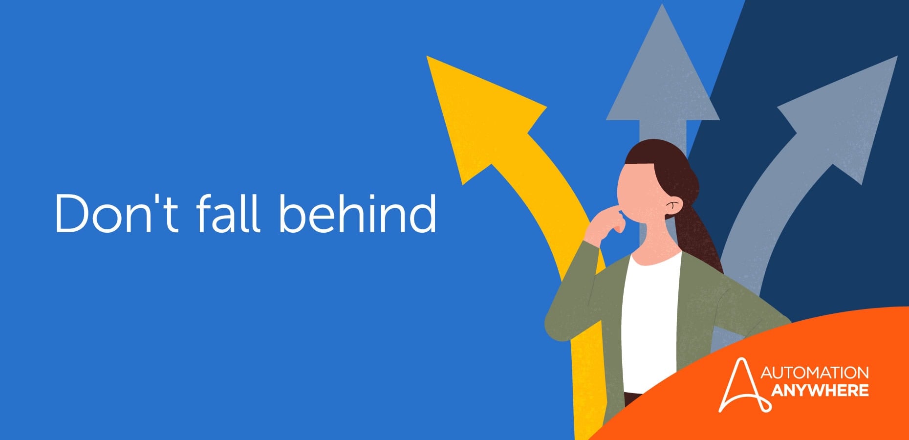 How Artificial Intelligence Is Shaping Business | Automation Anywhere