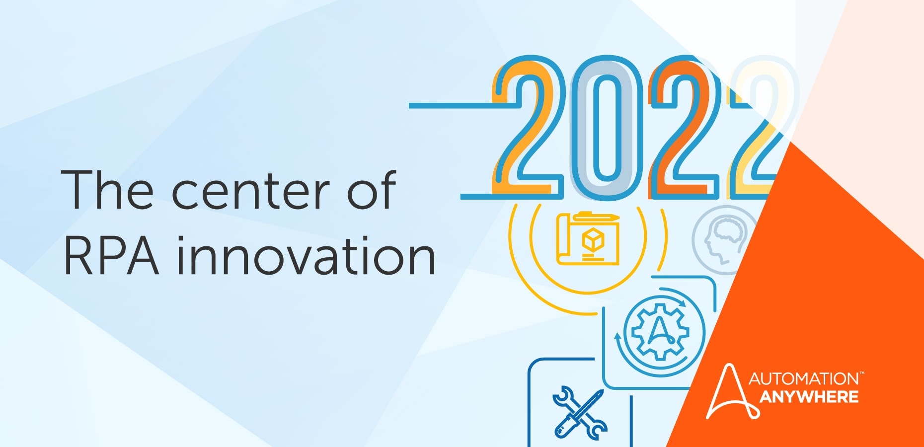 Take Advantage of 7 Synergies Between RPA and AI CoEs | Automation Anywhere