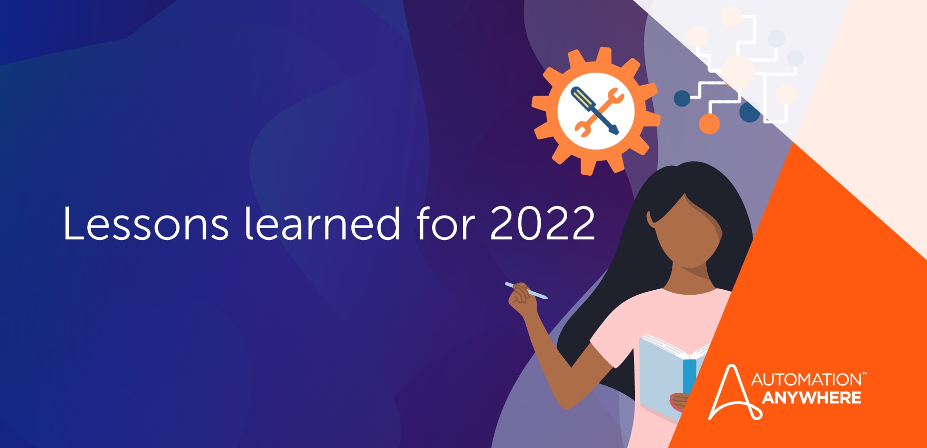 What Technology Regrets Have Taught Us | Automation Anywhere