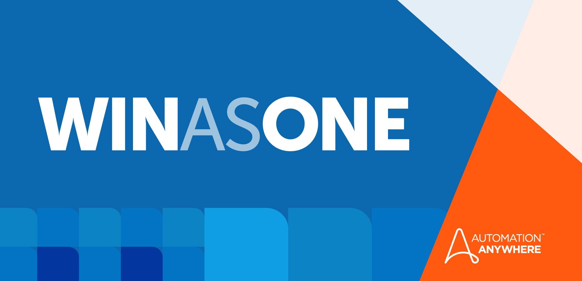 Highlights from the Automation Anywhere Partner Summit | Automation ...