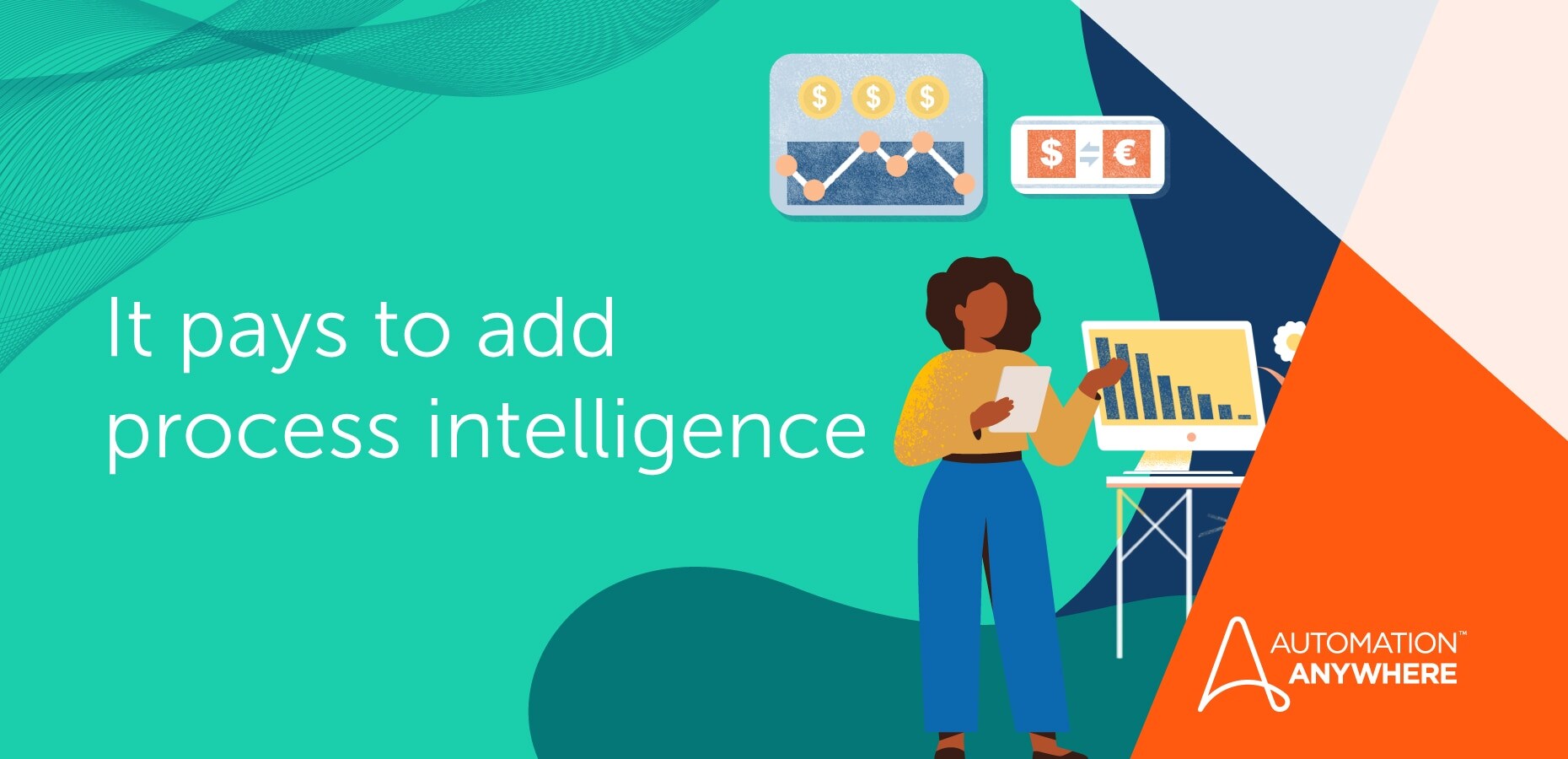 Tips to Improve Your Finance Processes | Automation Anywhere