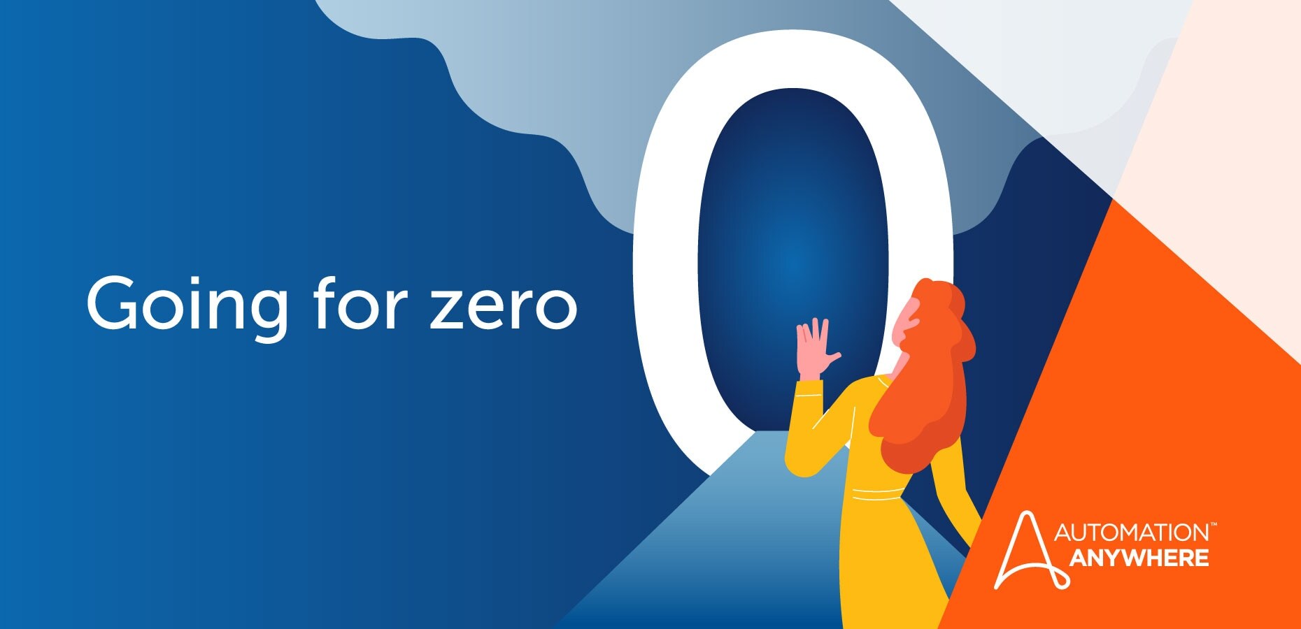 Bringing Zero-Defect Manufacturing Closer to Reality. | Automation Anywhere