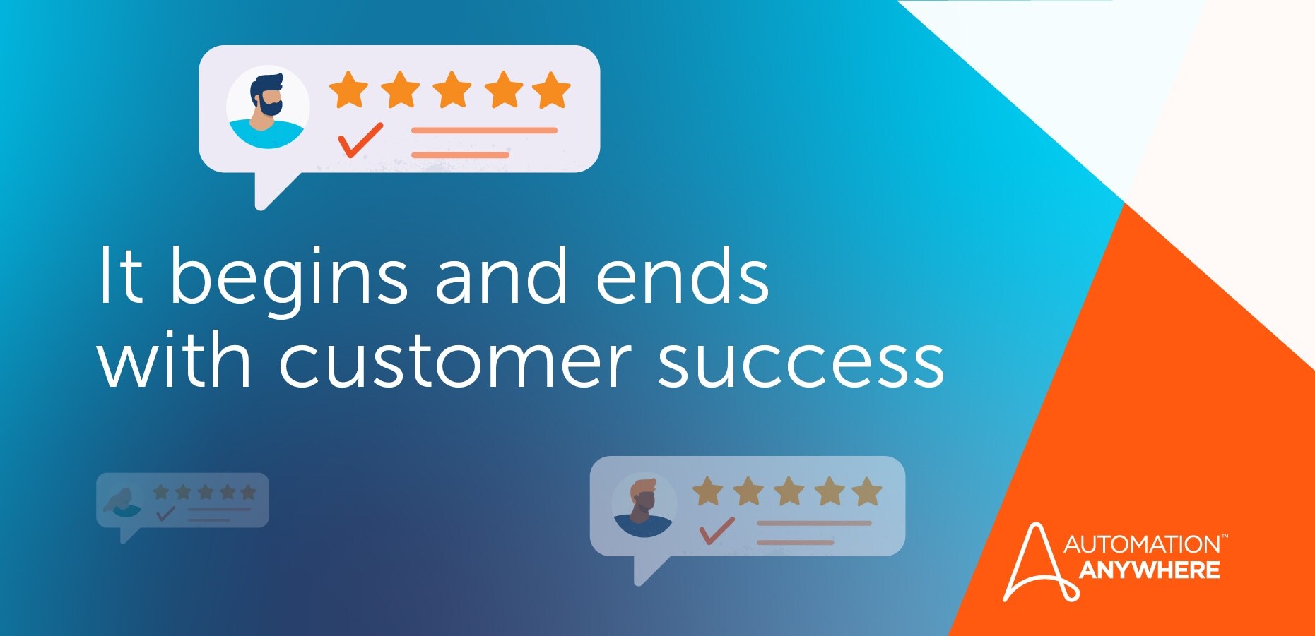 What is the Role of the Chief Revenue Officer? Rob Ferguson Explains ...