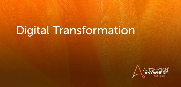 6 Benefits of Enterprise A2019 | Automation Anywhere