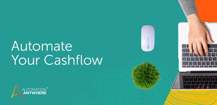 The Biggest Automation Opportunities in Finance & Accounting