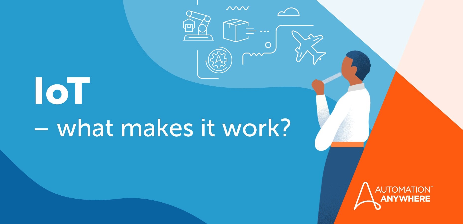 Understanding the Internet of Things (IoT) and Its Connection to ...