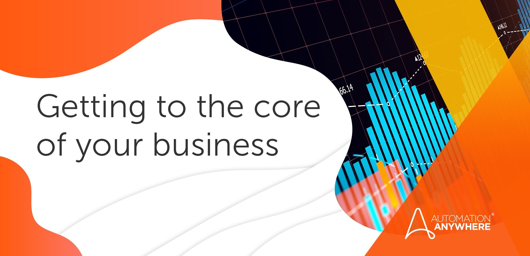 Core Competency of your Business | How to Stand Out | Automation Anywhere