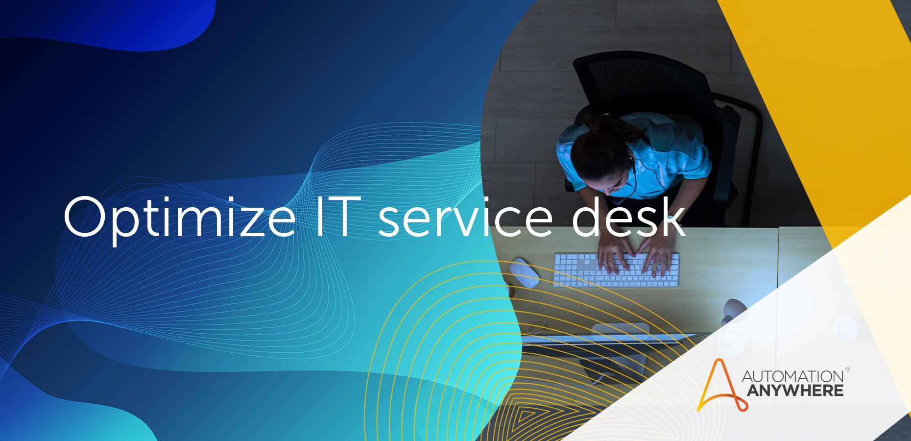 The IT Service Desk: A Foundational Resource for the Enterprise ...