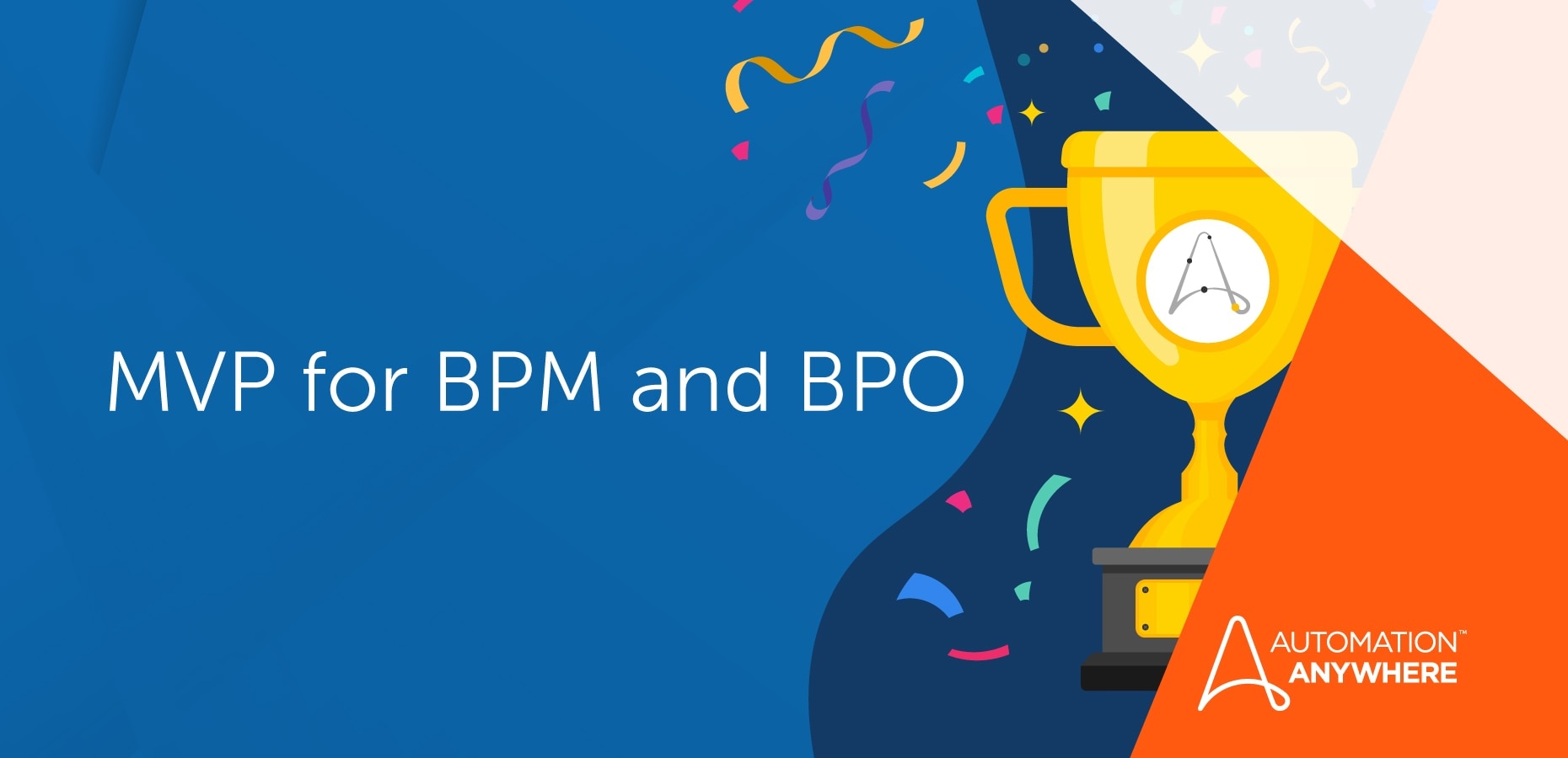 BPM vs. BPO and How RPA Helps Both | Automation Anywhere