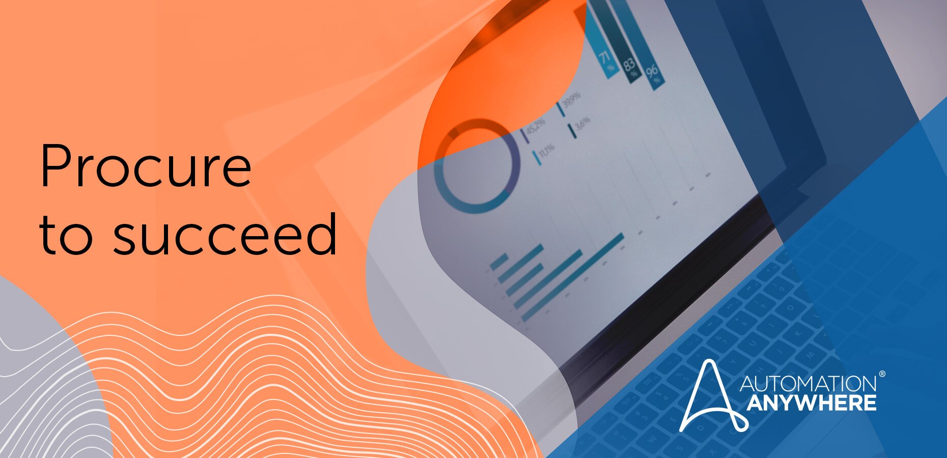 Automation Opportunities in Procurement | Automation Anywhere