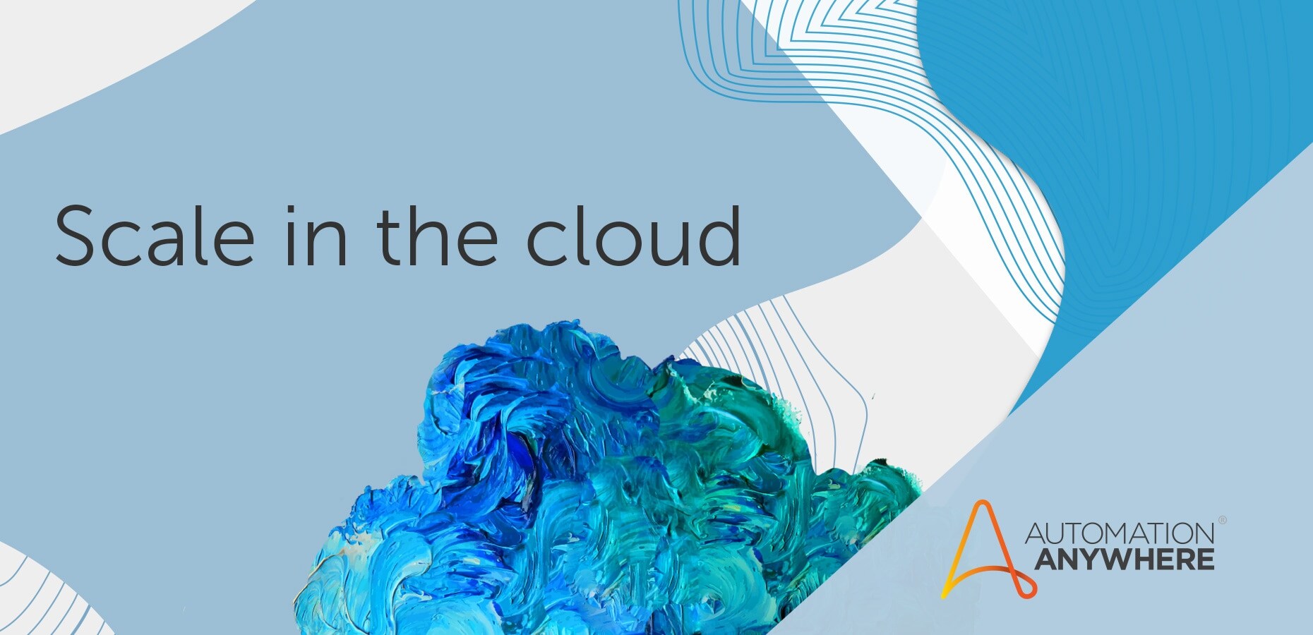What is Cloud Scalability? Explained | Automation Anywhere