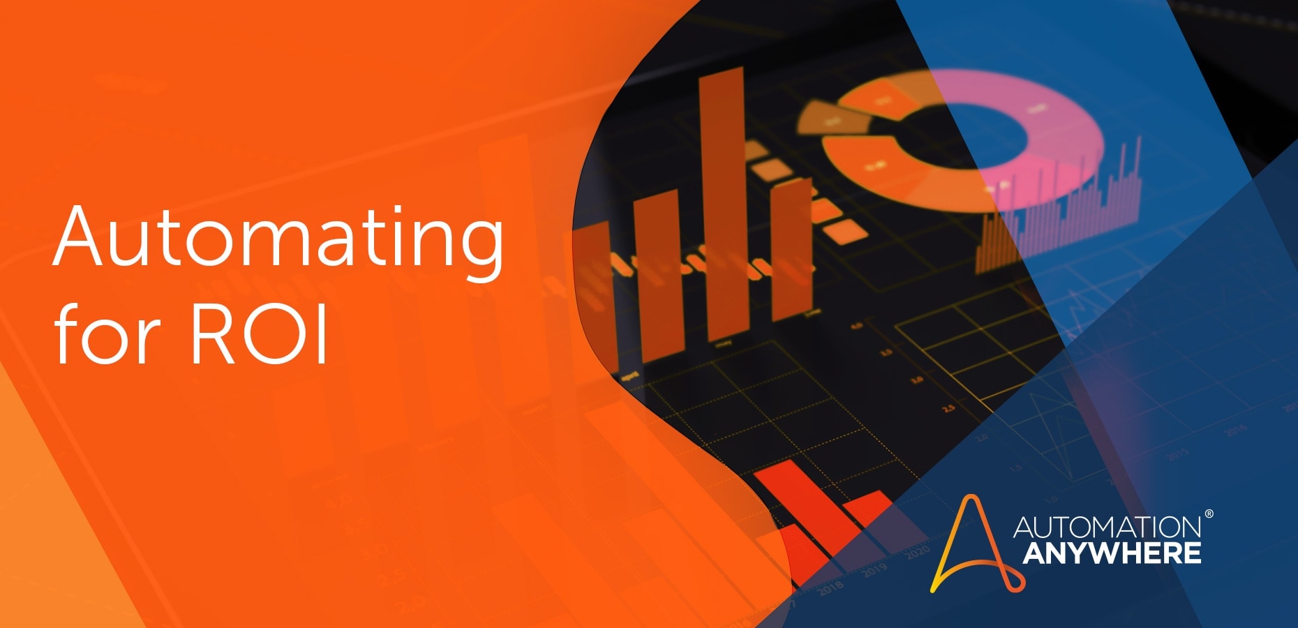 Optimizing ROI with Process Discovery| Automation Anywhere