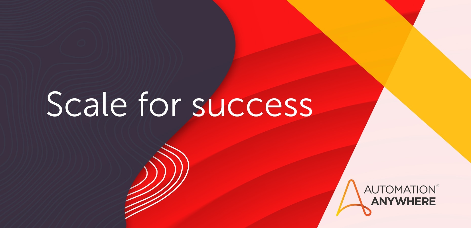 Breaking Down the Scalability Wall I Automation Anywhere