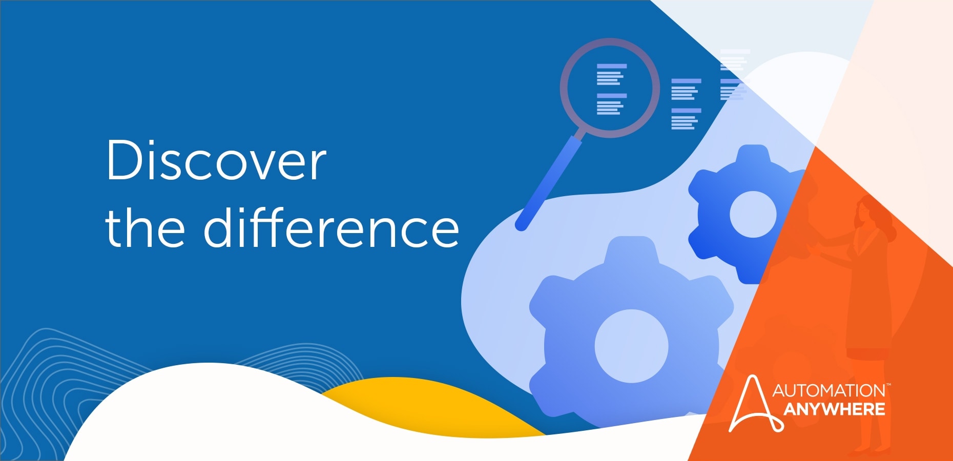 Process Discovery vs. Task Mining | Automation Anywhere