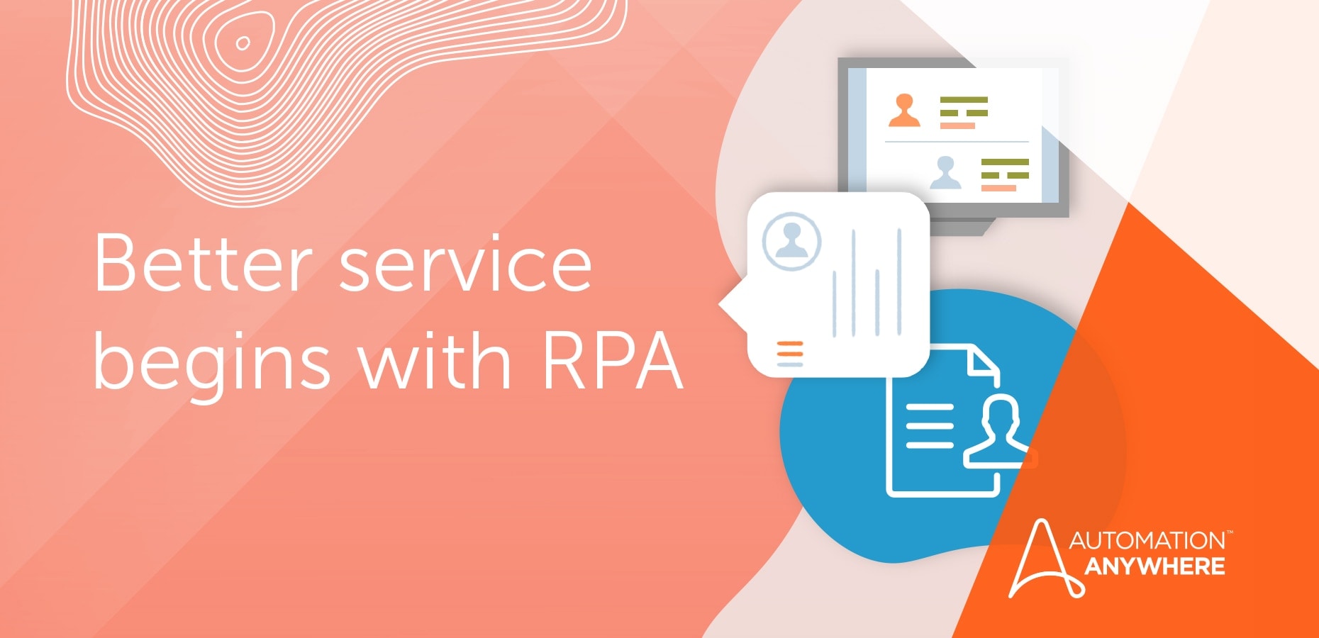 5 RPA Best Practices for Customer Service | Automation Anywhere