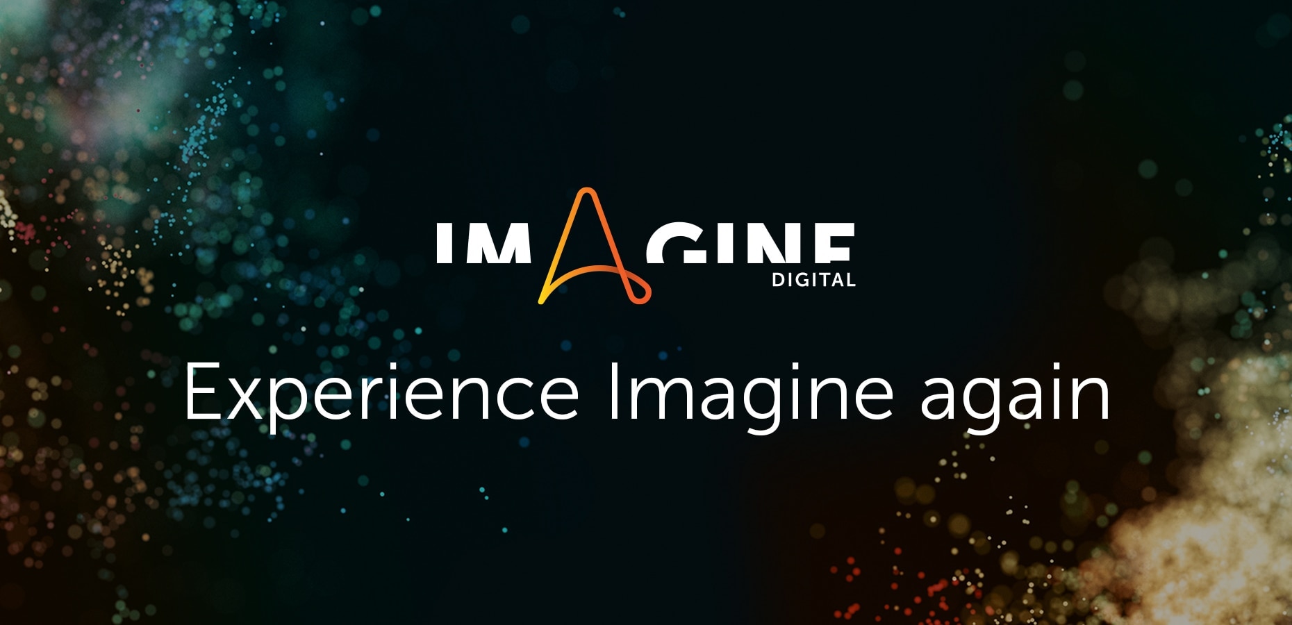 Imagine’s Most Memorable Moments| Automation Anywhere