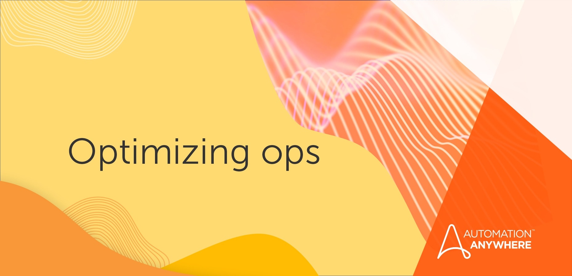 4 Ways RPA Will Transform IT Operations | Automation Anywhere