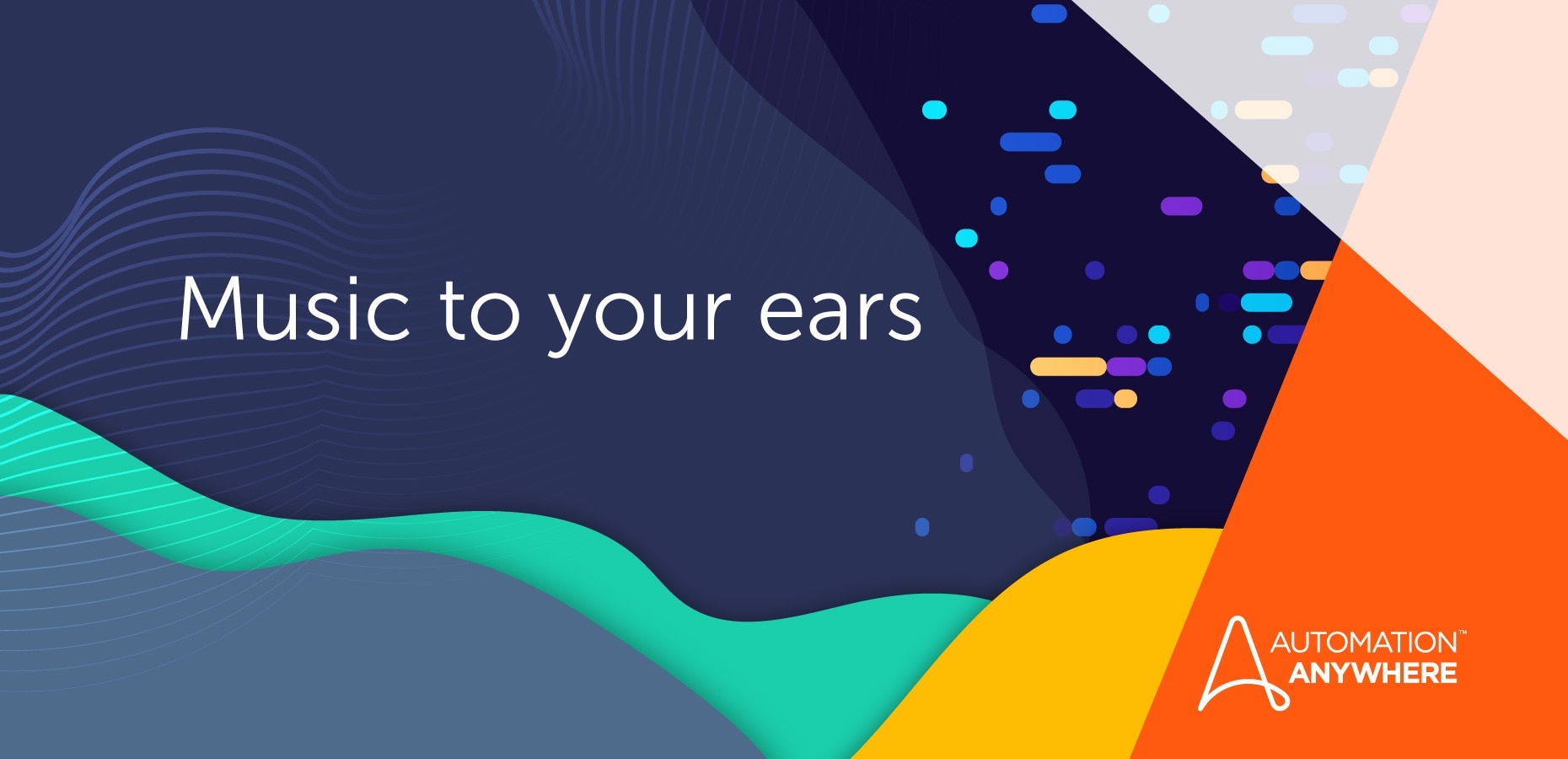 Process Orchestration and Automation—a Winning Combination for Business ...