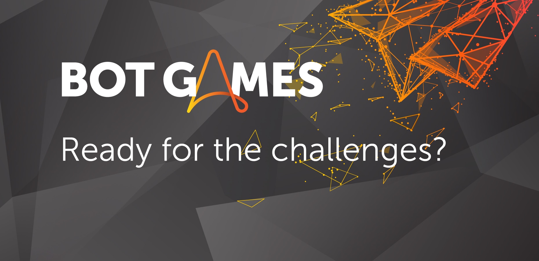 You Can Still Join the Bot Wars to Uplevel Your Skills | Automation ...