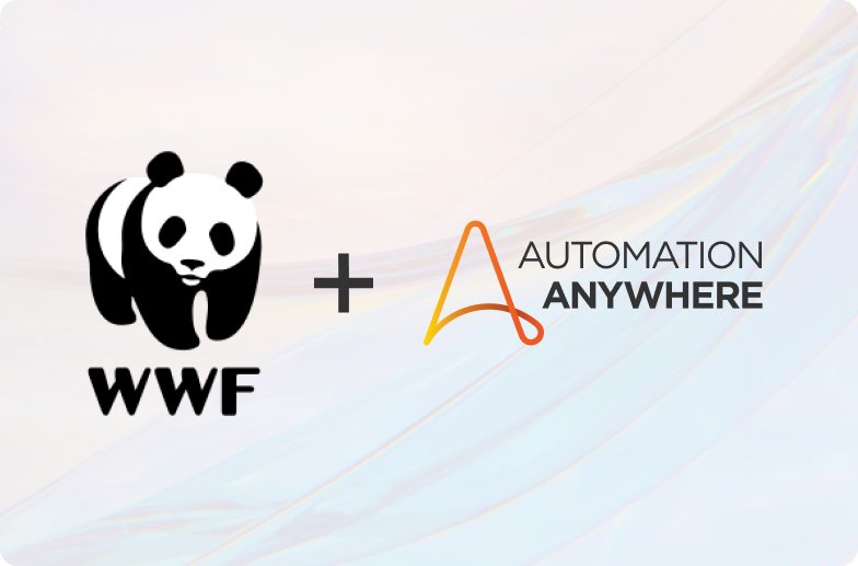 Impacting the World: Empowering Nonprofits & Driving Social Good ...