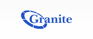 Granite Telecom | Automation Anywhere