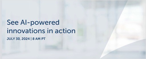 The Leader in AI + Automation Enterprise System | Automation Anywhere