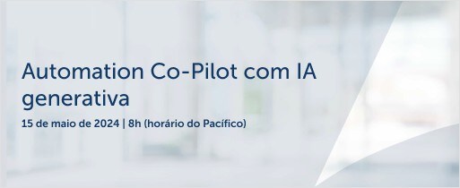 Automação inteligente e Inteligência de processo | Plataforma ...