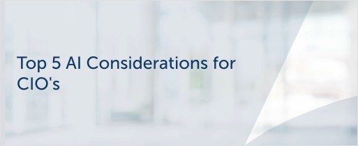 Return on Automation | Automation Anywhere