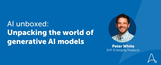 Intelligent Automation and Process Intelligence | Automation Anywhere ...