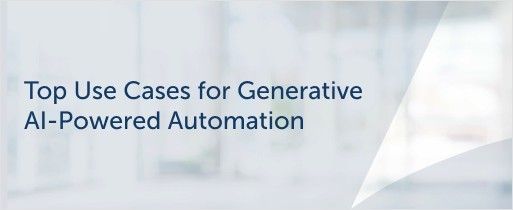 The best AI-Powered Automation Platform for the Enterprise Business ...