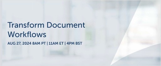 The Leader in AI + Automation Enterprise System | Automation Anywhere