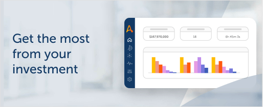 The best AI-Powered Automation Platform for the Enterprise Business ...