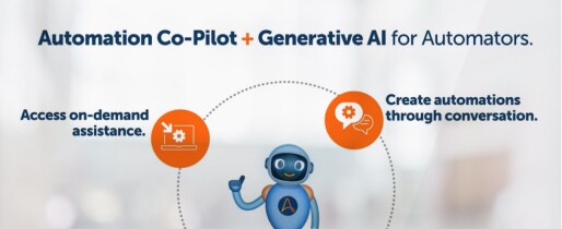 Intelligent Automation and Process Intelligence | Automation Anywhere Platform