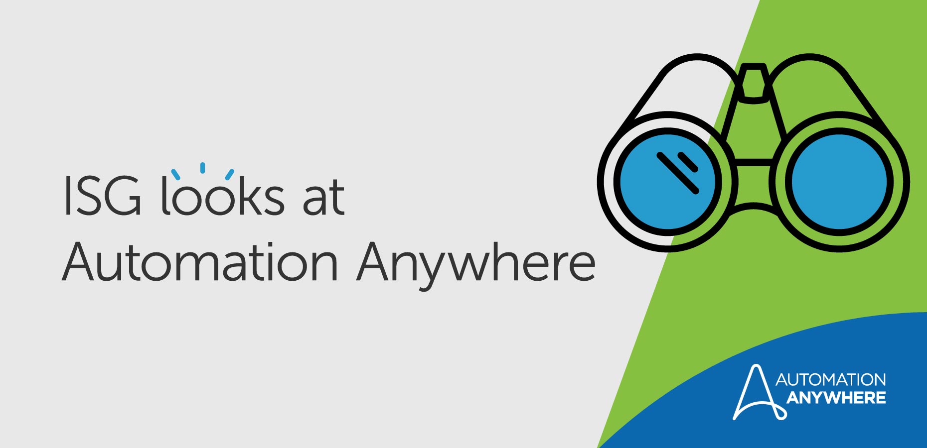 Why Your Business Should Move to Automation 360 Cloud | Automation Anywhere