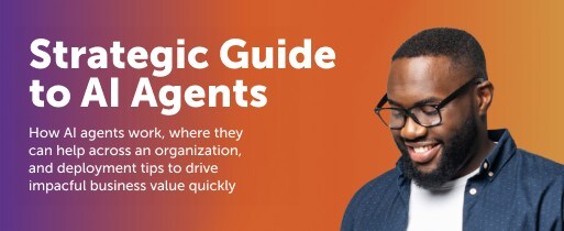 AI Agent Platform: Build Your Own AI Agents AI Agent Platform: Build Your Own AI Agents