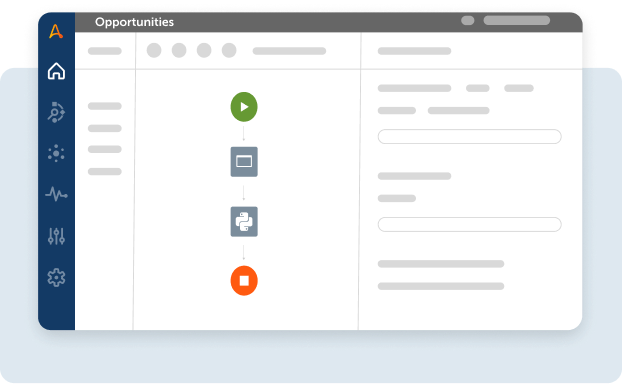 AI Agent Platform: Build Your Own AI Agents