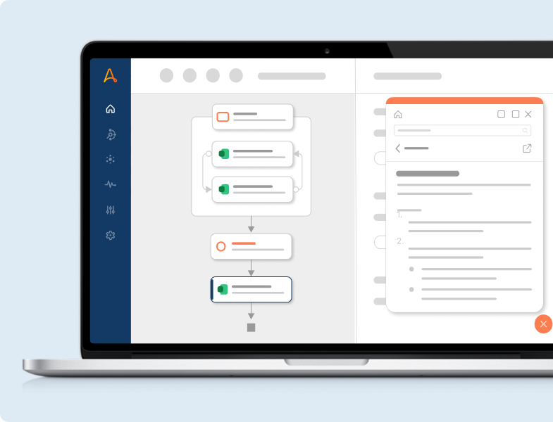 AI Agent Platform: Build Your Own AI Agents